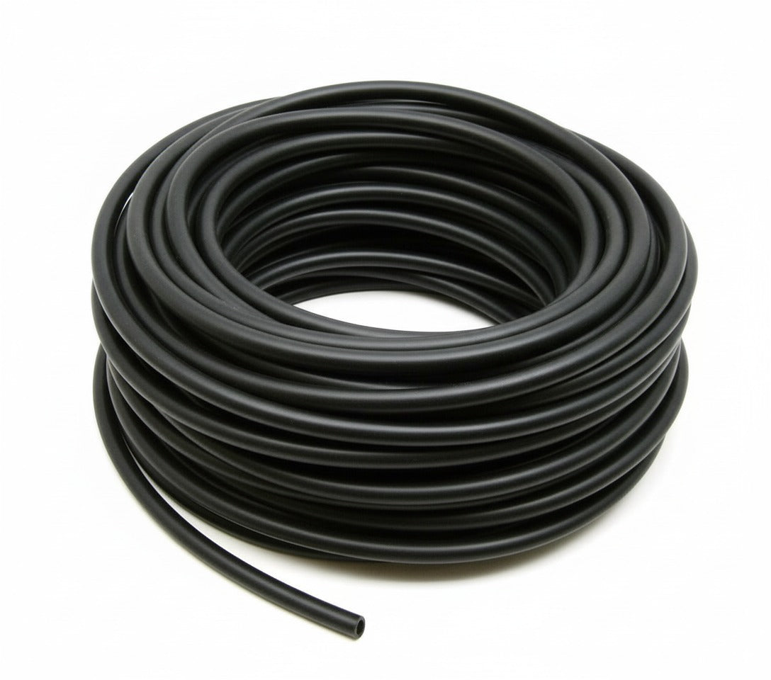 Rubber Rope – American Tarps